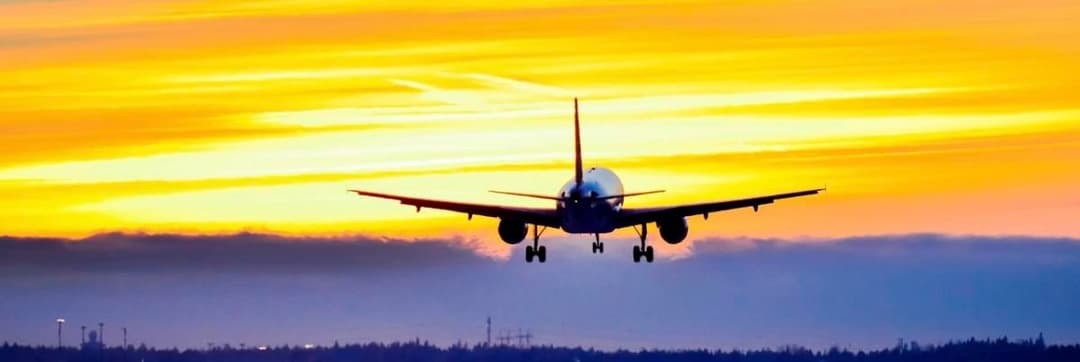 BWI Car Rental Center